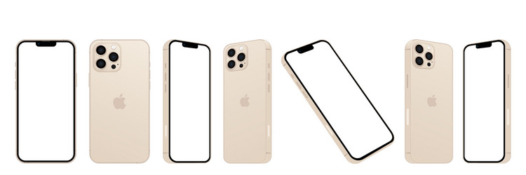 Iphone Back Vector Images (over 300)