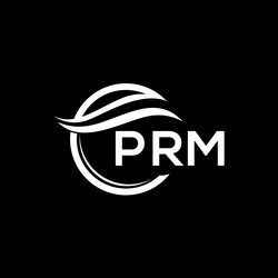 Prm Vector Images (28)