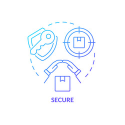 Po Box Icon Vector Images (over 1,400)