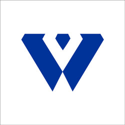 W Company Logo Vector Images (over 35,000)