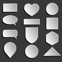 White Icons Vector Images (over 18 million)