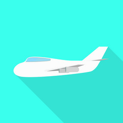 Aeroplane Vector Images (over 40,000)