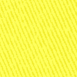 Yellow Vector Images (over 2.5 million)