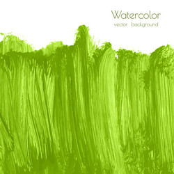 Greenery Vector Images (over 60,000)