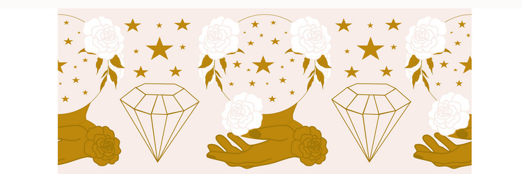 Enchanted Border Vector Images (over 190)