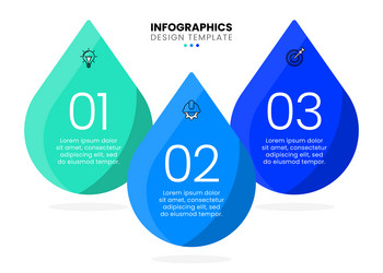 Water Infographic Vector Images (over 38,000)