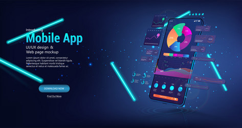 App Ui Ux Vector Images (over 37,000)