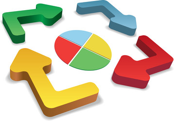 Red Color Chart Vector Images (over 6,800)