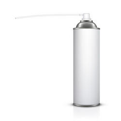 Spray Vector Images (over 240,000)