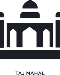 Taj Logo Vector Images (over 510)