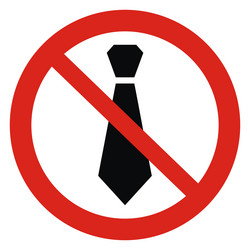Ban Sign Vector Images (over 40,000)