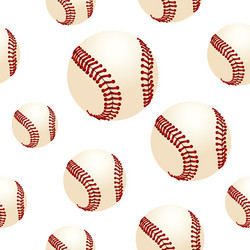 Baseball Wallpaper Vector Images (over 2,200)