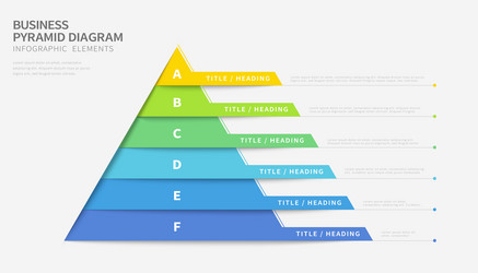 Pyramid Vector Images (over 94,000)