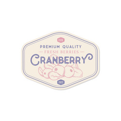 Cranberry Logo Vector Images (over 890)
