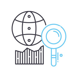 Research Symbol Vector Images (over 230,000)