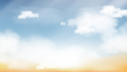 Sky Cartoon Vector Images (over 190,000)