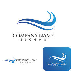 Yellow Wave Vector Images (over 85,000)