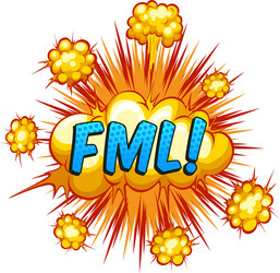 Fml Vector Images (37)