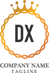Dx Icon Vector Images (over 1,600)