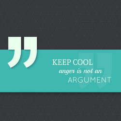 Quote Vector Images (over 350,000)