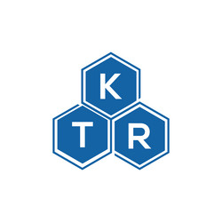 Ktr Vector Images (24)