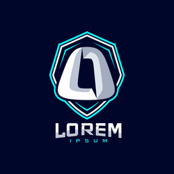 O Tech Logo Vector Images (over 3,600)