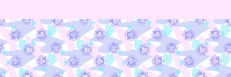 Whimsical Border Vector Images (over 1,600)