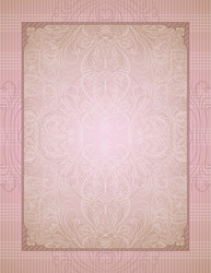 Elegant background Royalty Free Vector Image - VectorStock