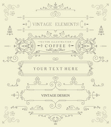 Thin Line Border Vector Images (over 12,000)