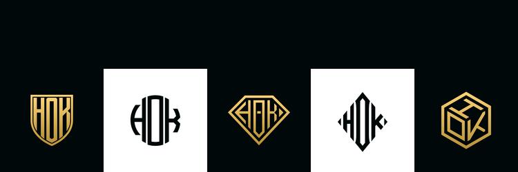 Hok Vector Images (24)