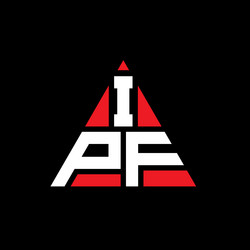 Ipfs Vector Images (23)