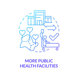 Public Health Logo Vector Images (over 1,400)
