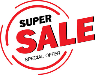 Sale Logo Vector Images (over 140,000)