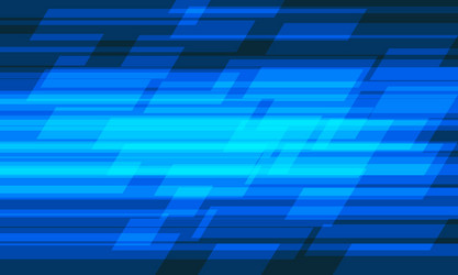 Dynamic speed effect abstract background Vector Image