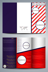 USA Flyer Vector Images (over 7,700)