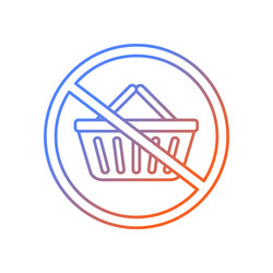 Less Food Vector Images (over 1,300)