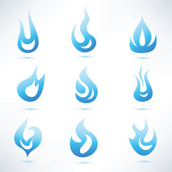 Flame Vector Images (over 470,000)