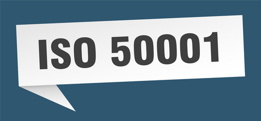 Iso 50001 Vector Images (over 250)
