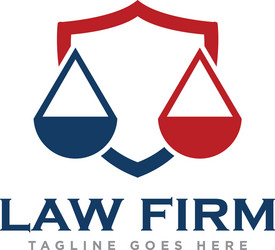 Luxury Law Firm Vector Images (over 42,000)