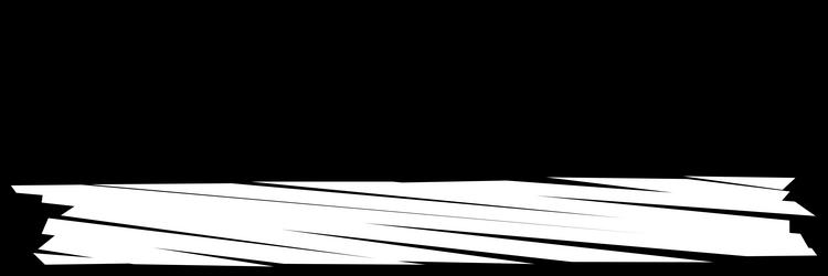 Slash Texture Vector Images (over 6,700)