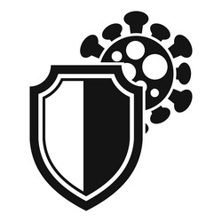 Bacteria Shield Vector Images (over 7,200)