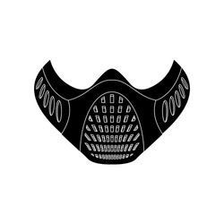 Human Elevation Vector Images (over 2,400)