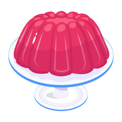 Jello Vector Images (over 430)