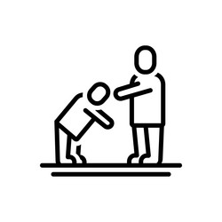 Respect Elder Vector Images (over 130)