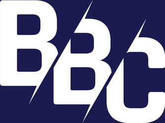 Bbc Logo Vector Images (36)