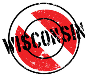 Wisconsin Badgers Vector Images (67)