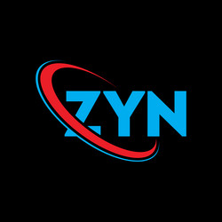 Zyn Vector Images (23)