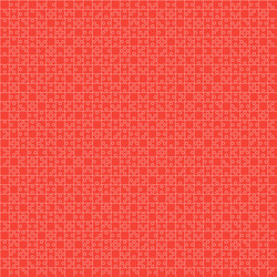 900 Vector Images (over 270)