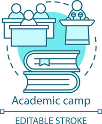 Academic Research Logo Vector Images (over 720)