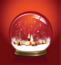 Snow Vector Images (over 530,000)